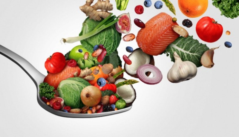 Compuestos bioactivos para el desarrollo de alimentos funcionales